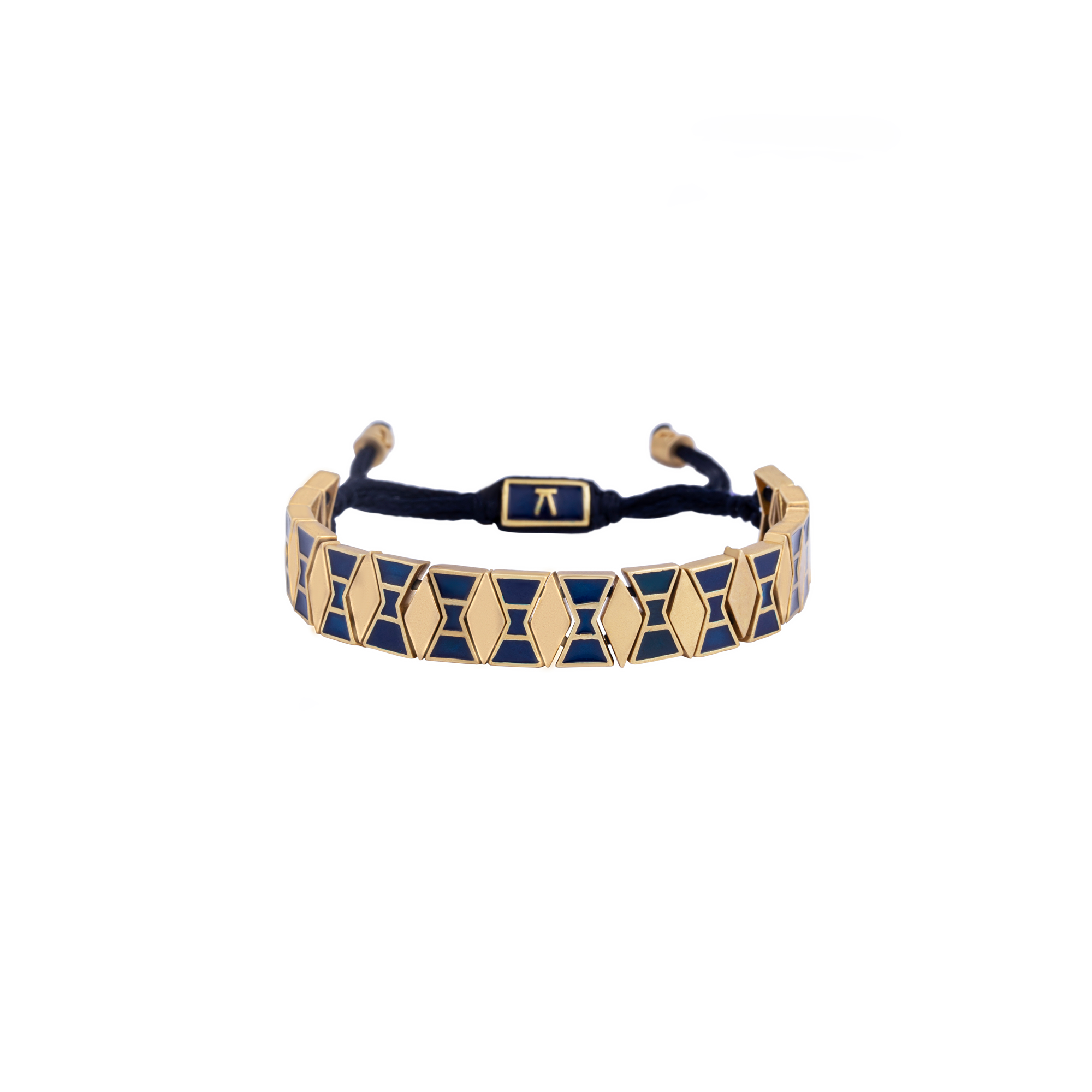 SANDWATCH DARK BLUE – Albedo