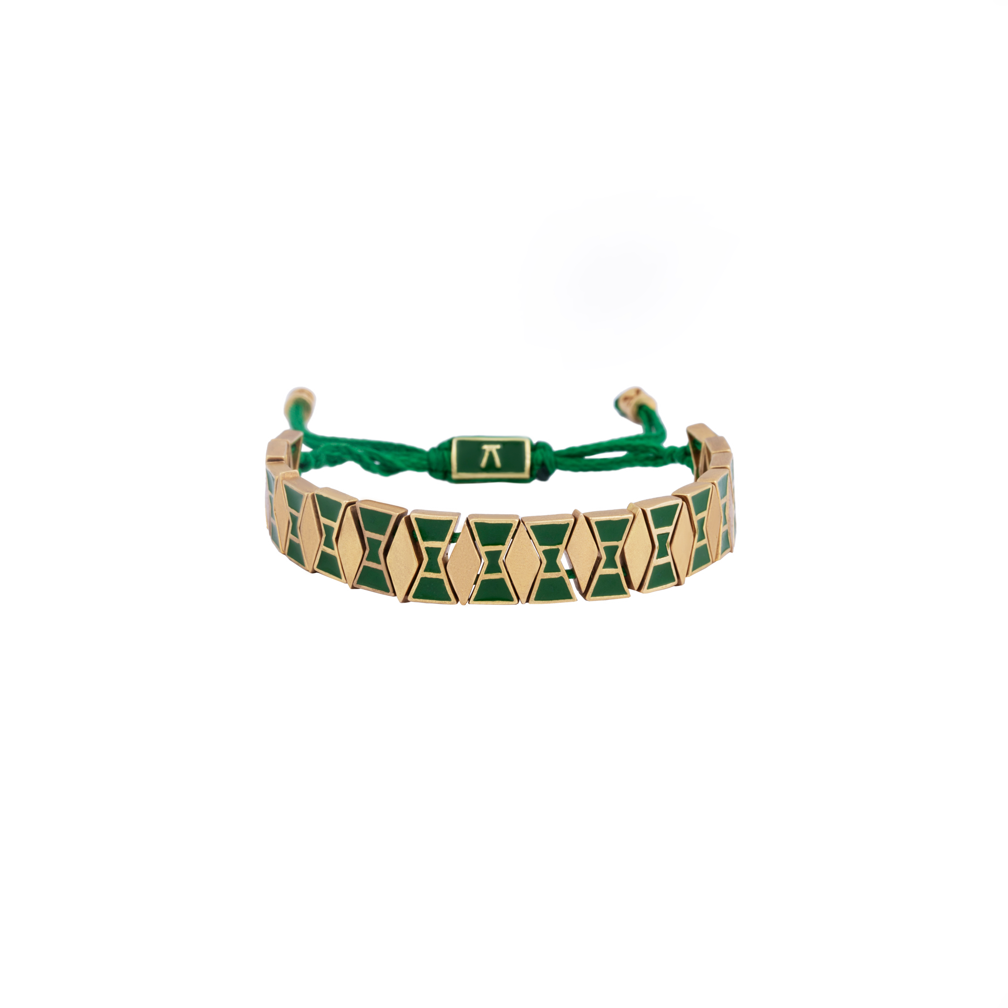 SANDWATCH GREEN – Albedo